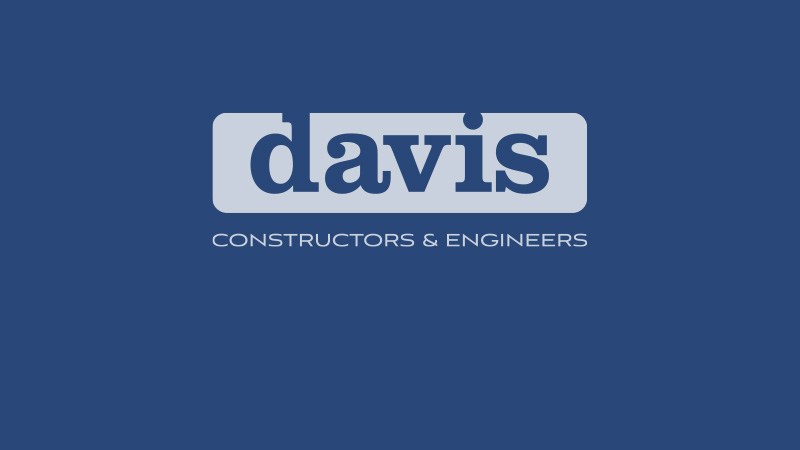 Alaska General Contractor & Engineering Projects | – Davis Constructors ...